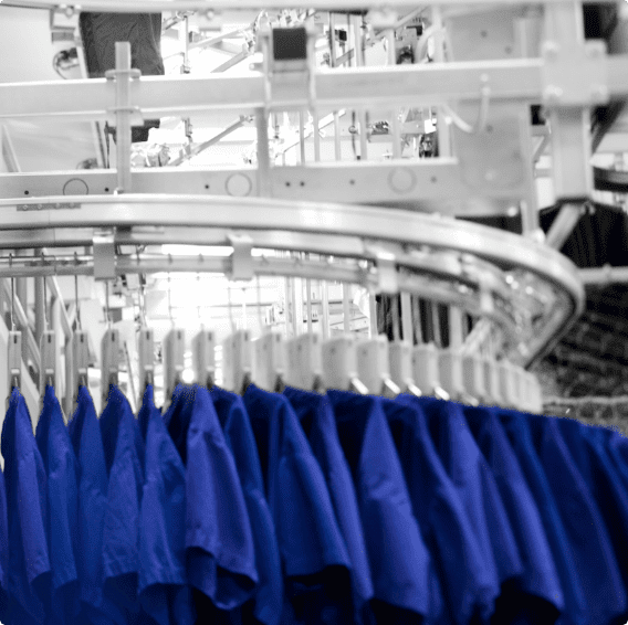 About - Linen Services Australia